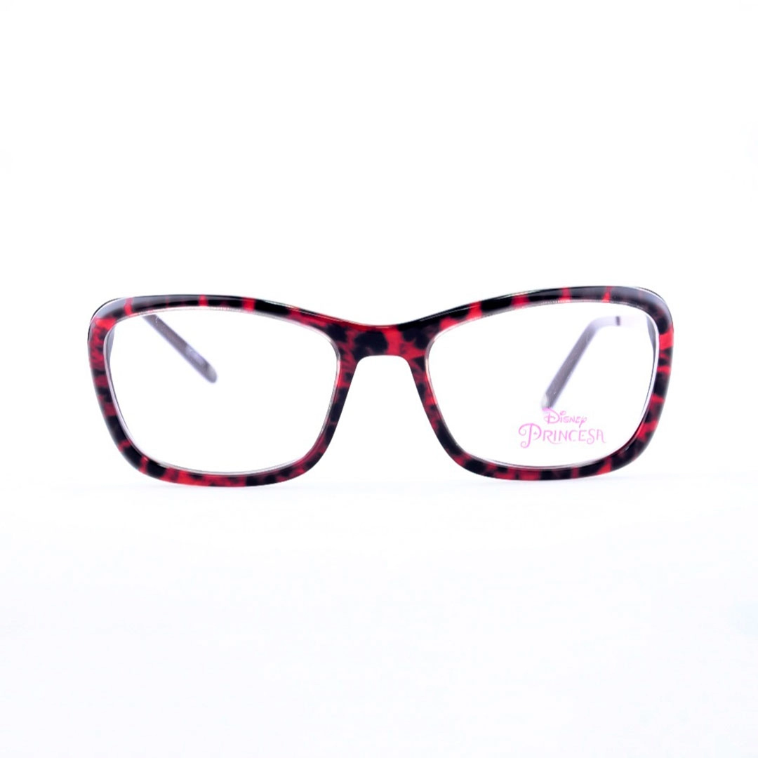 Disney Princesas 3423 C1460 | Disney | Ópticavitus