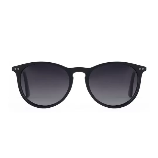 Catálogo de Productos | Ópticavitus - Tienda Online