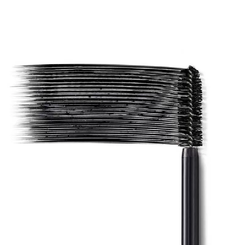 L'Oreal París Mascara Pestañas Air Volume Mega 01 Black - Tienda Sancor ...